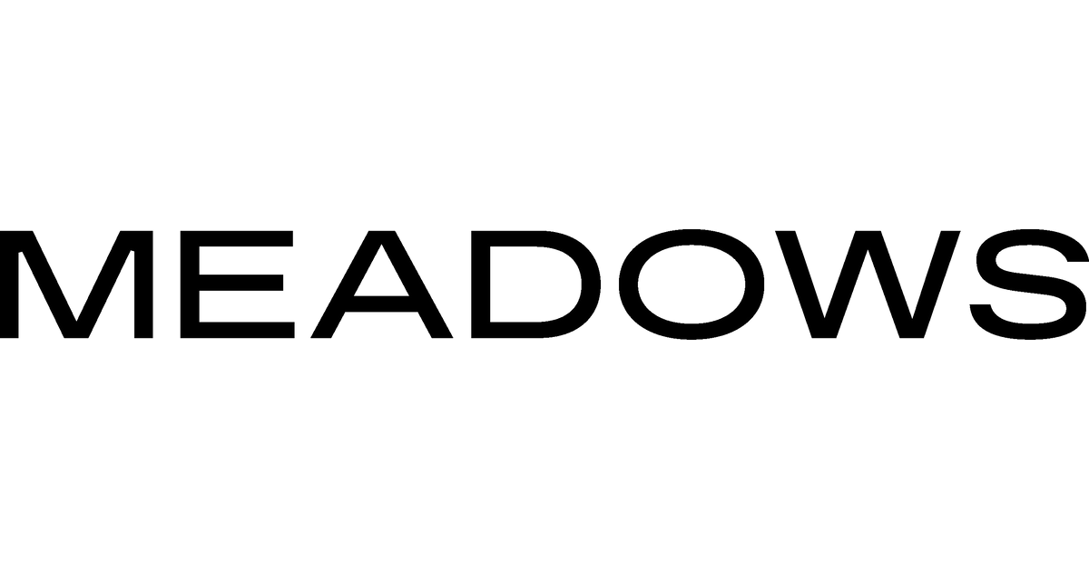 MEADOWS – meadowslosangeles